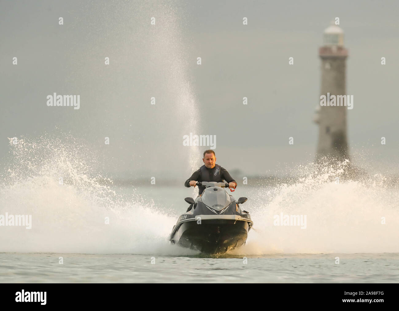 Cranfield beach hi-res stock photography and images - Alamy