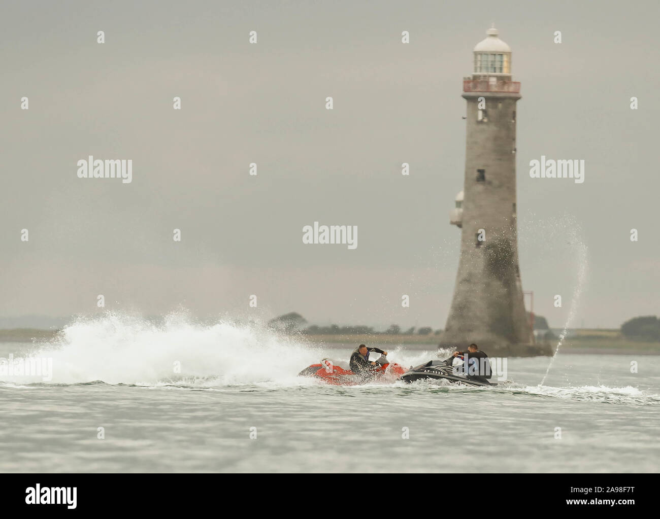 Cranfield beach hi-res stock photography and images - Alamy