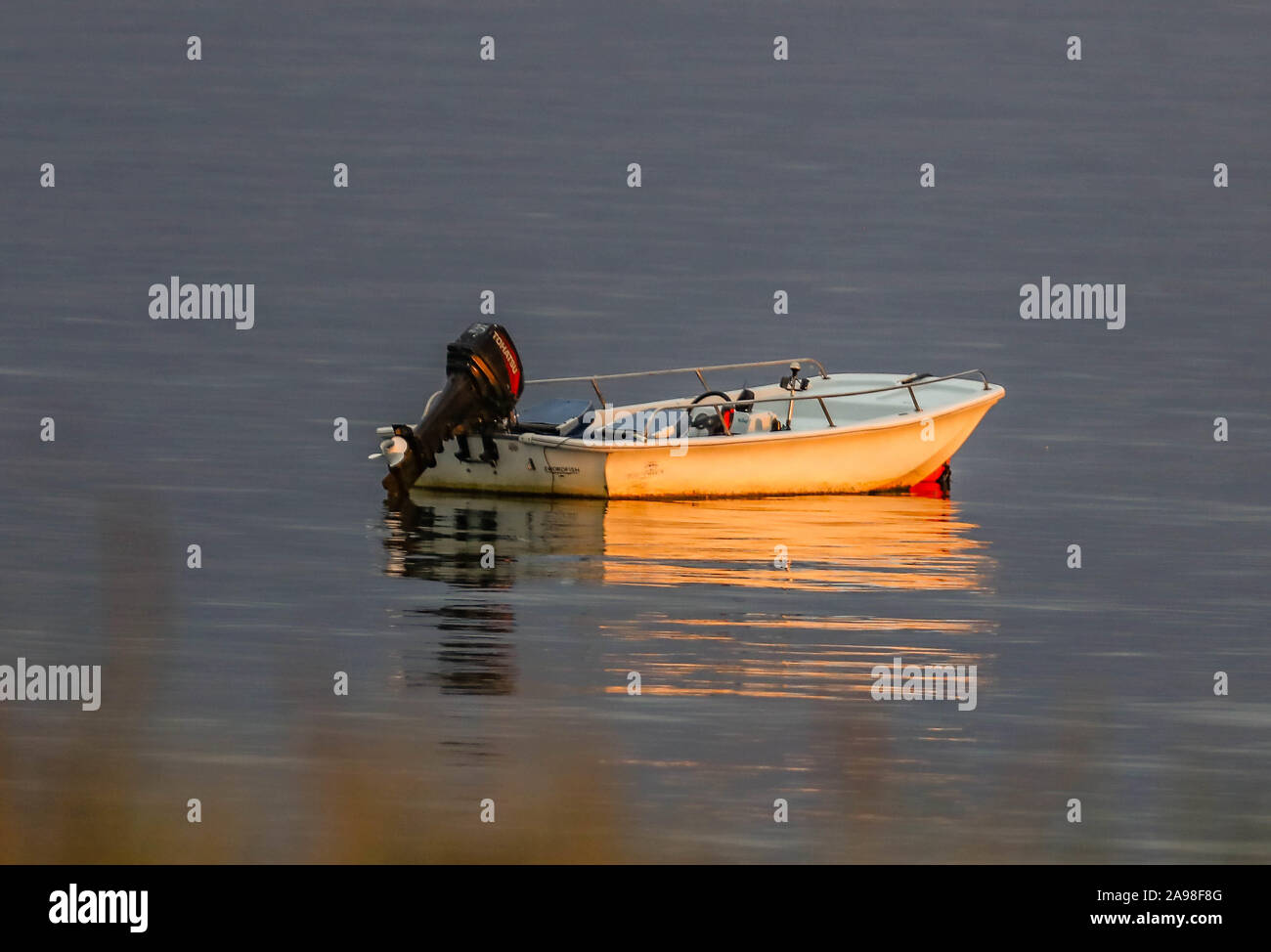 Cranfield beach hi-res stock photography and images - Alamy