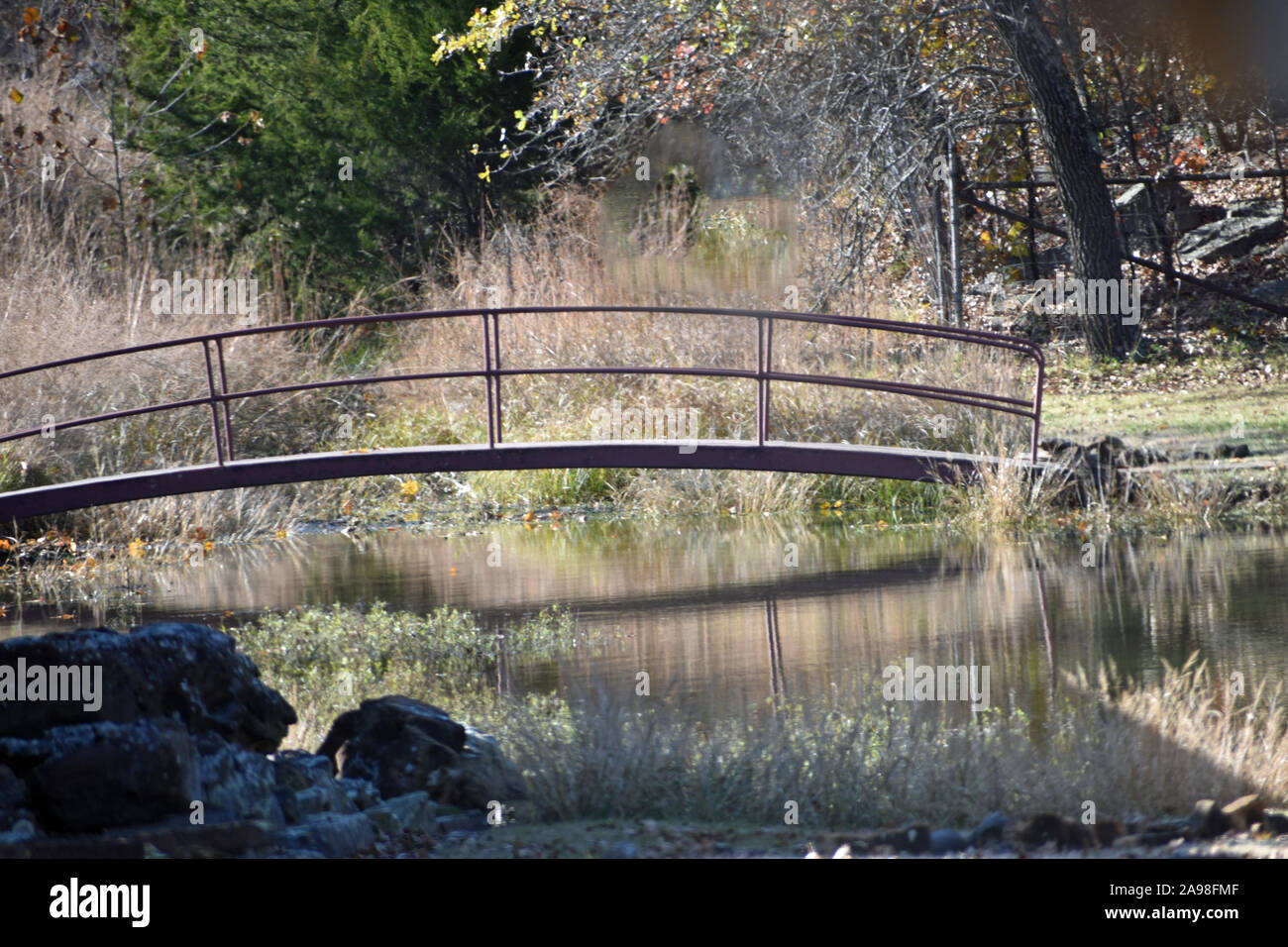 Woolaroc hi-res stock photography and images - Alamy