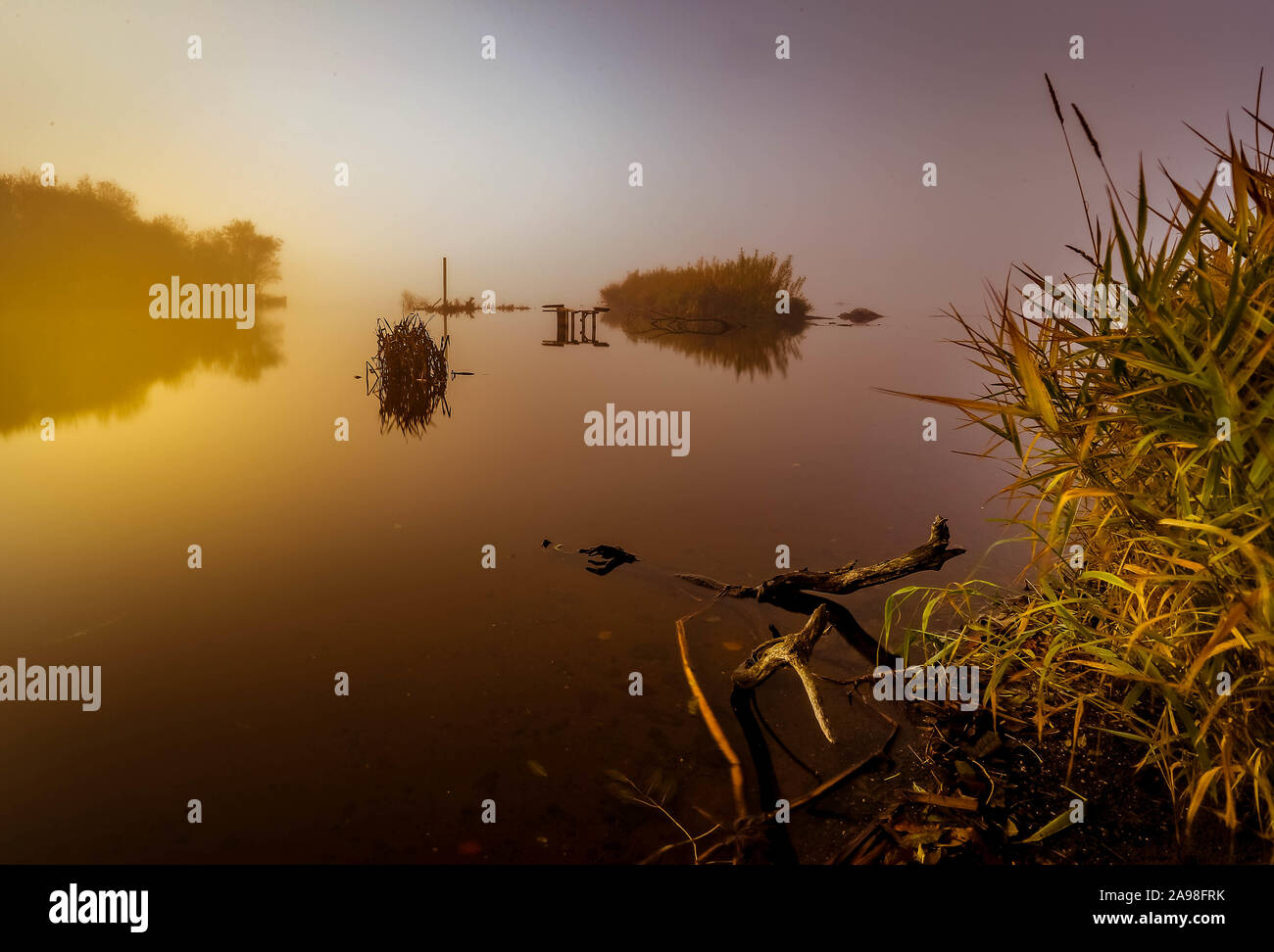 The crumlin river hi-res stock photography and images - Alamy
