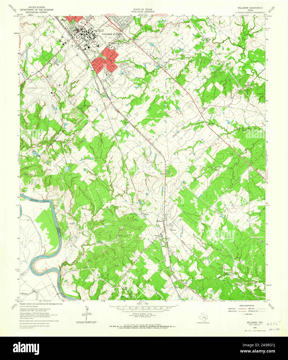 Wellborn High Resolution Stock Photography and Images - Alamy