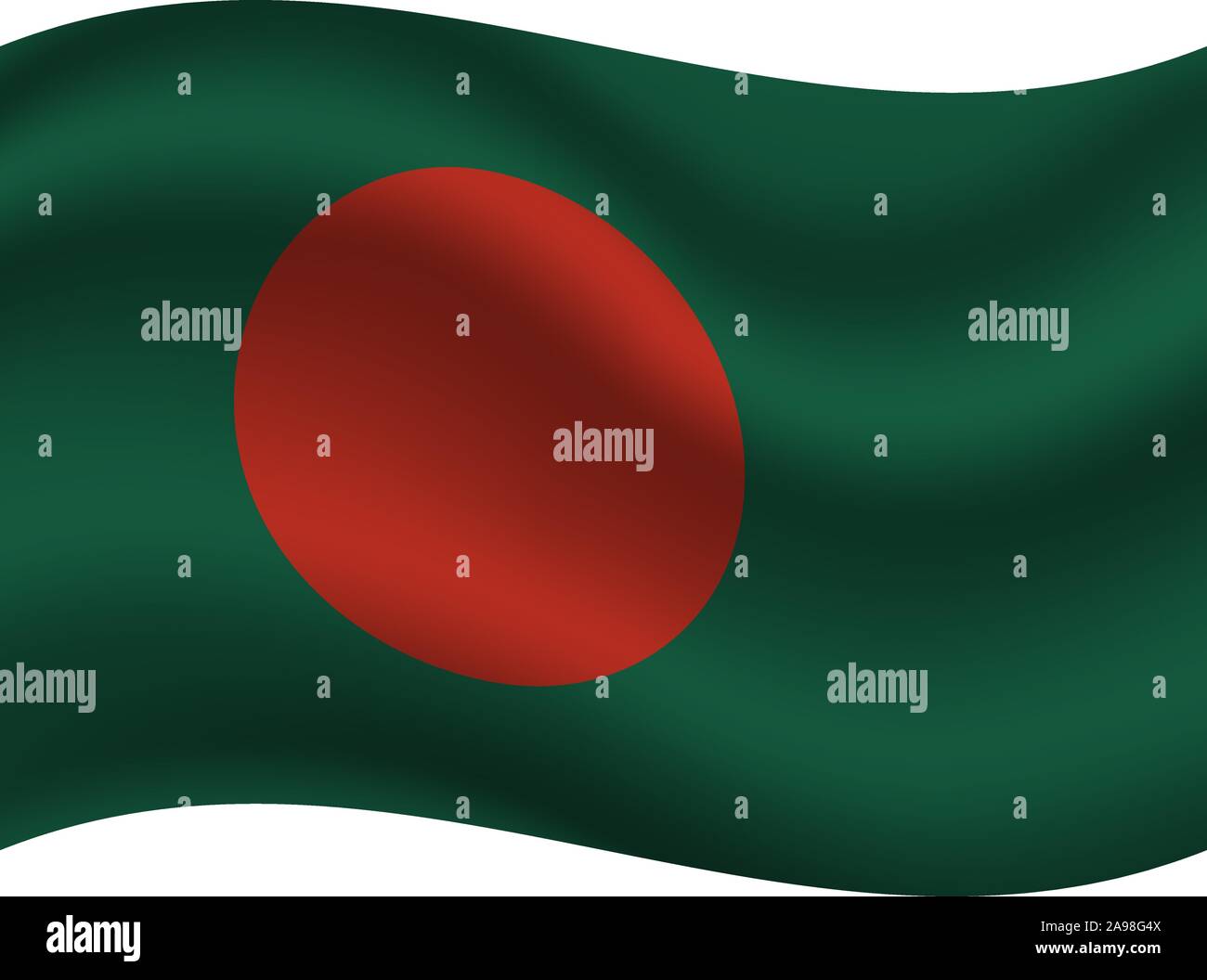 Amazing bangladesh Stock Vector Images - Alamy