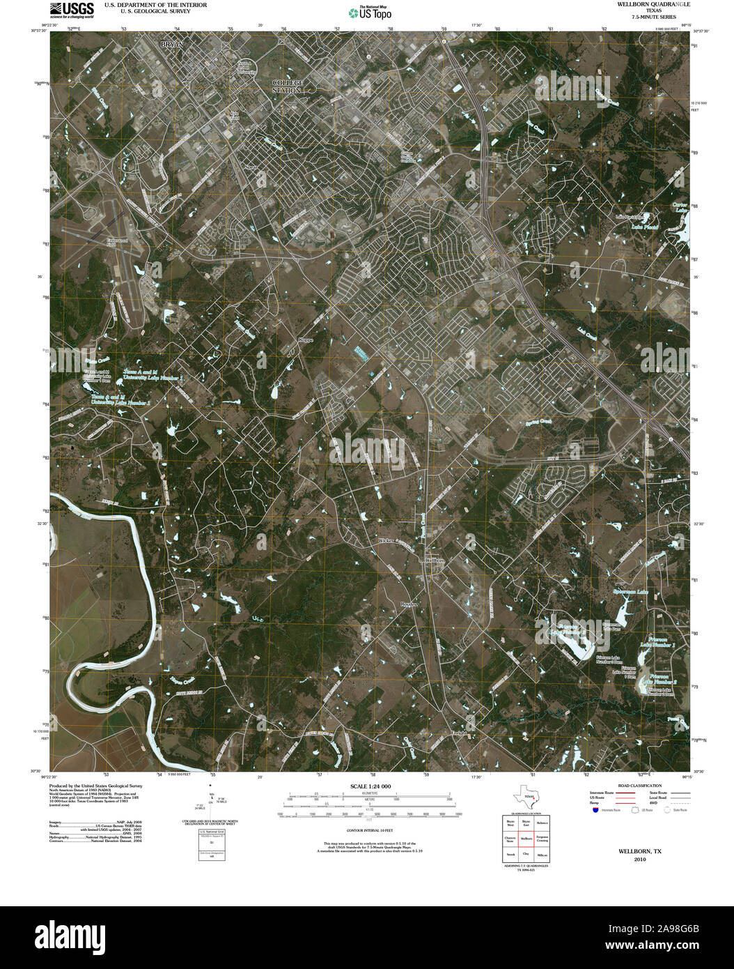 Wellborn Cut Out Stock Images & Pictures - Alamy