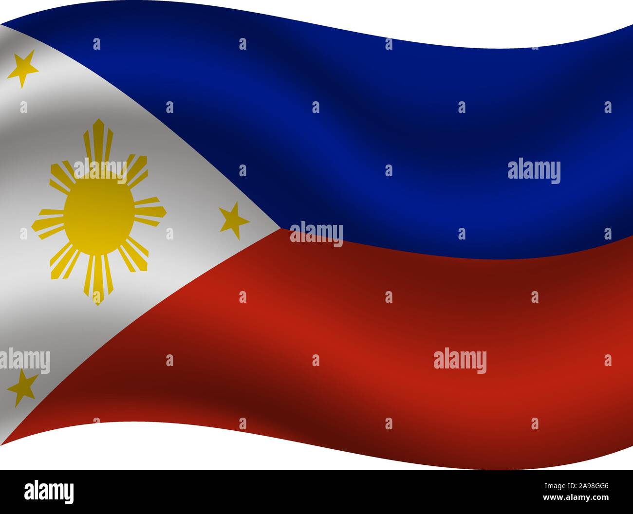 Philippines Vector Vectors Stock Photos & Philippines Vector Vectors ...