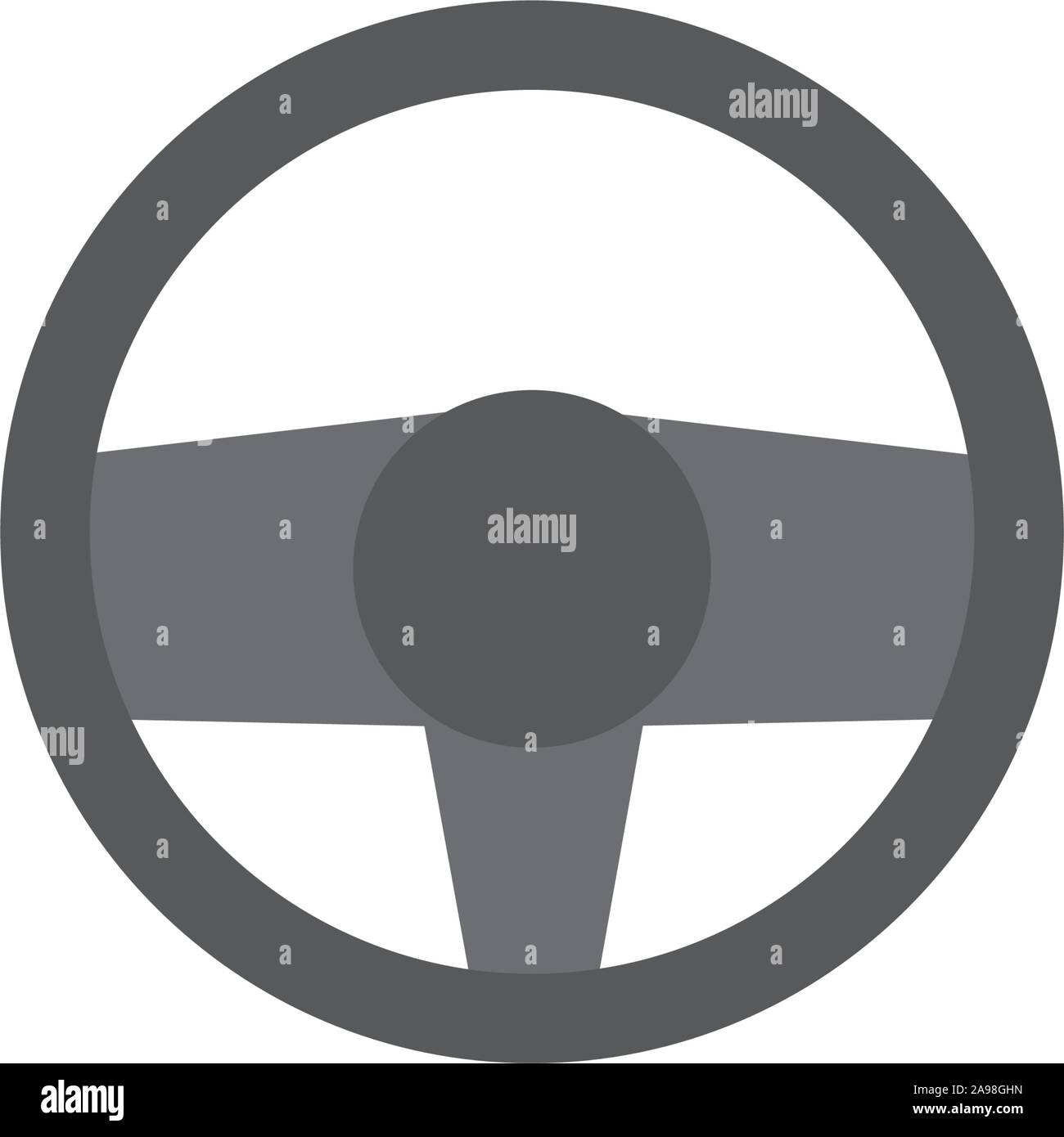 computer steering wheel icon design, Videogame play leisure gaming ...