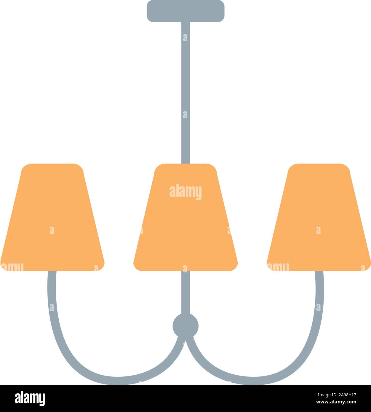 home lamp design, Light energy power technology electricity ...