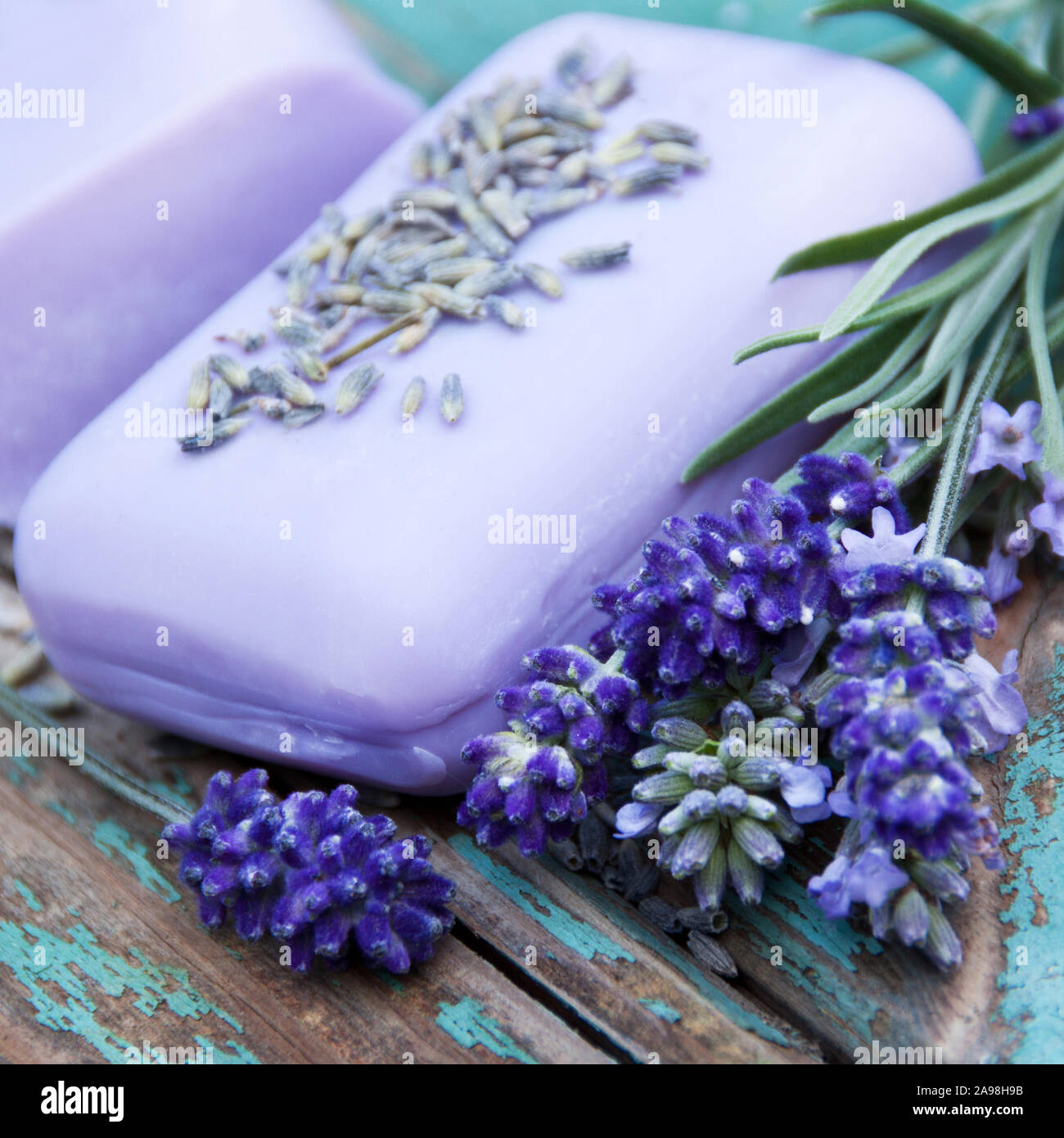 Incense soap hi-res stock photography and images - Alamy