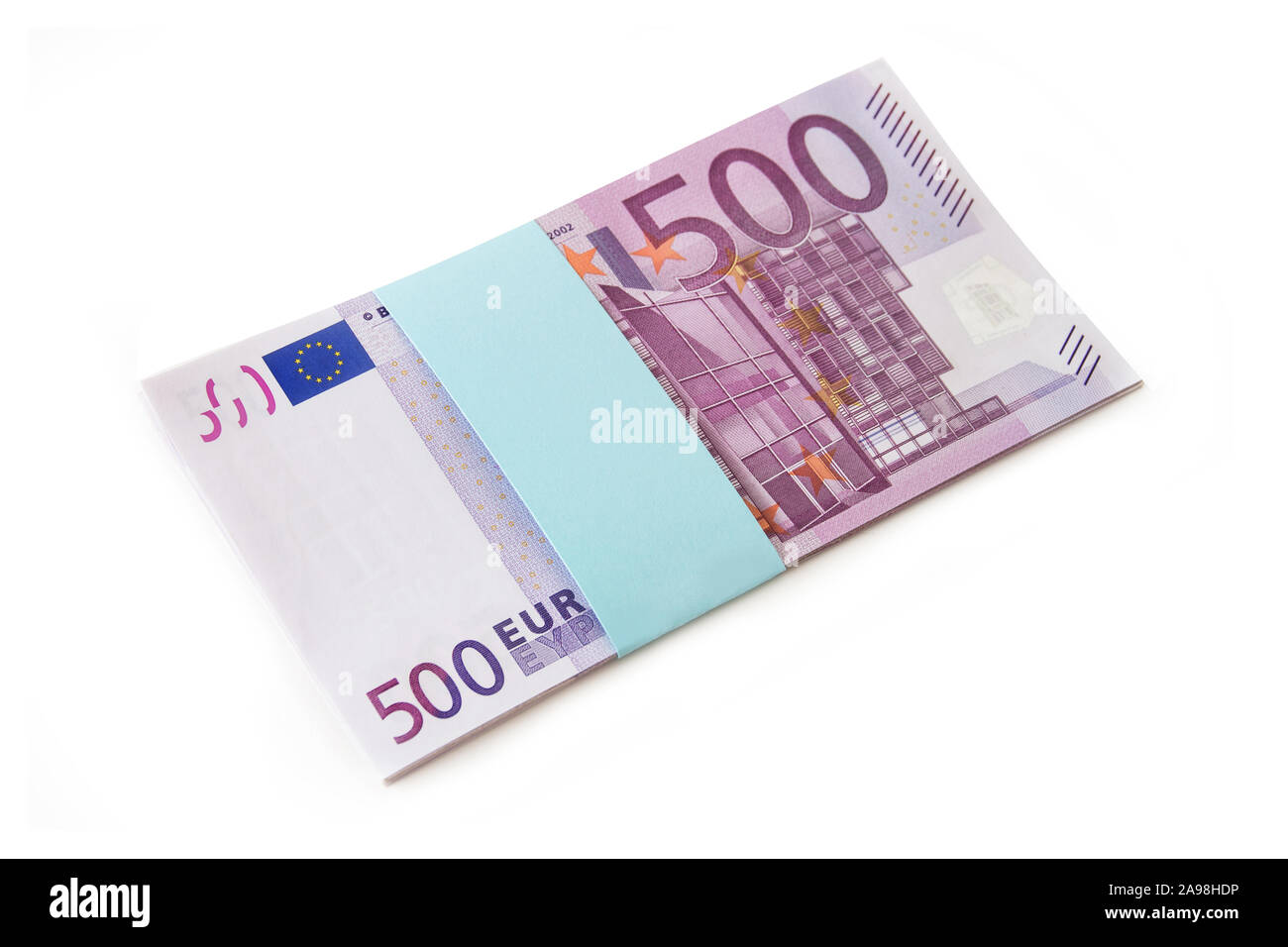 Eu finances hi-res stock photography and images - Alamy