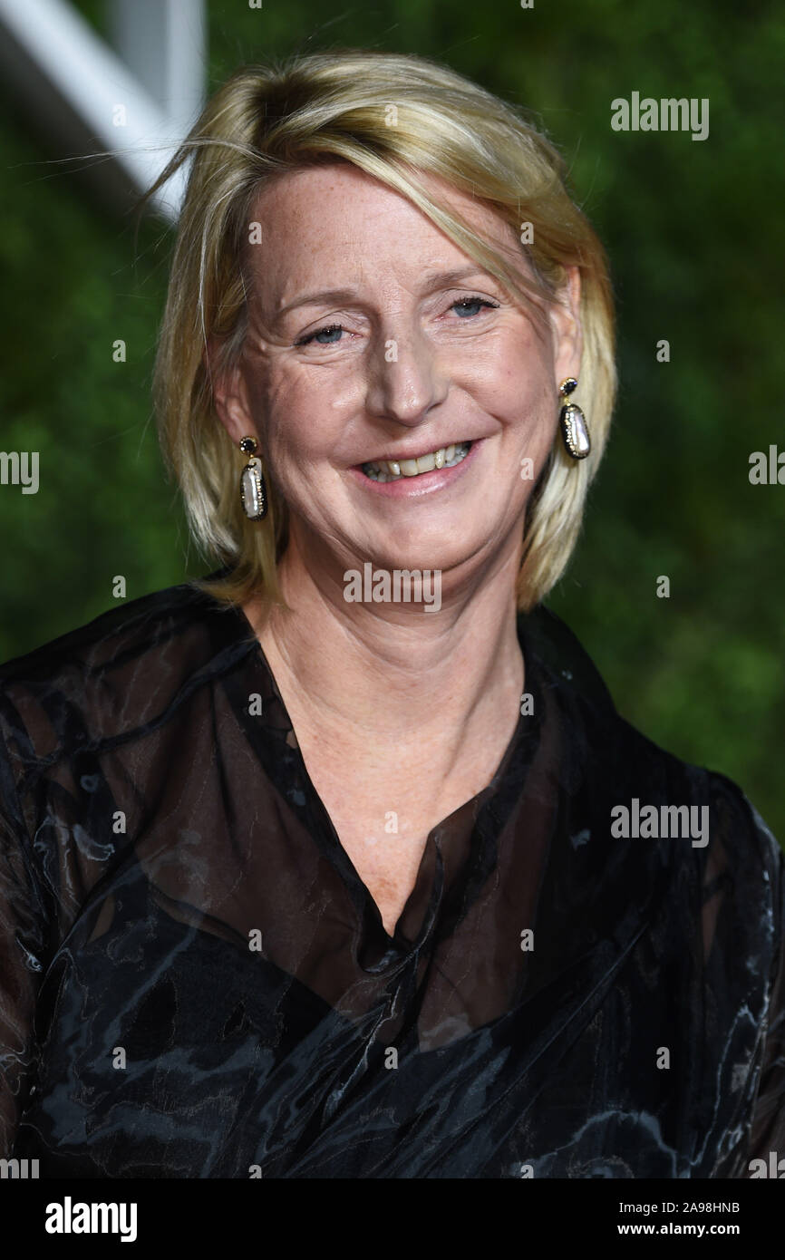 Suzanne mackie hi-res stock photography and images - Alamy