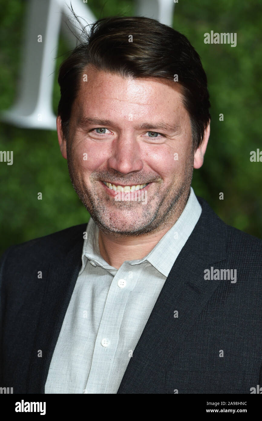 Benjamin caron hi-res stock photography and images - Alamy