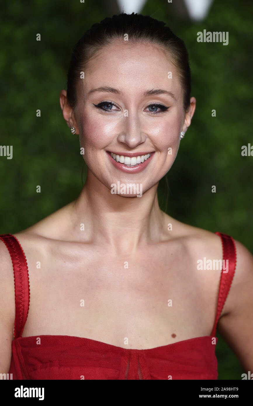 Erin doherty hi-res stock photography and images - Alamy