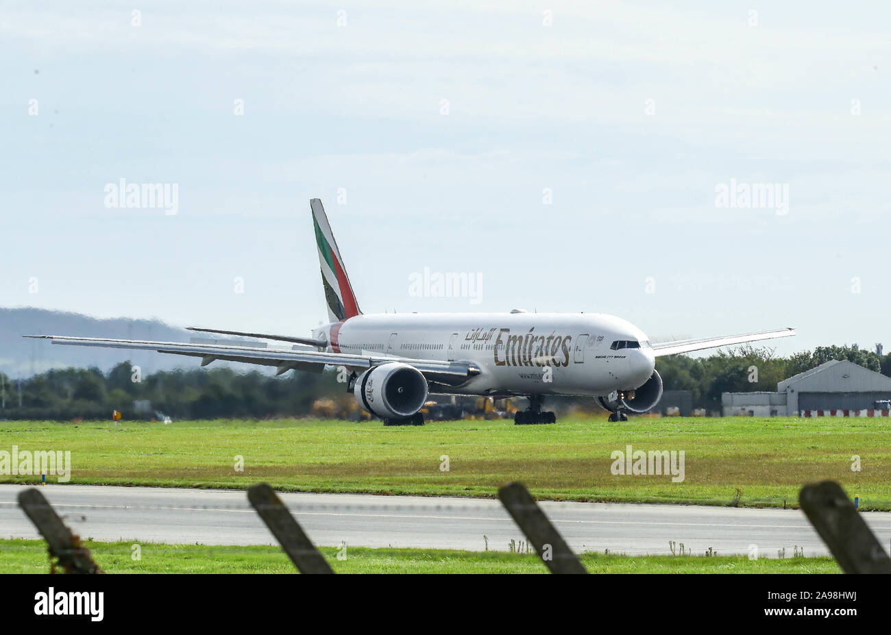 Landings and take offs Stock Photo - Alamy