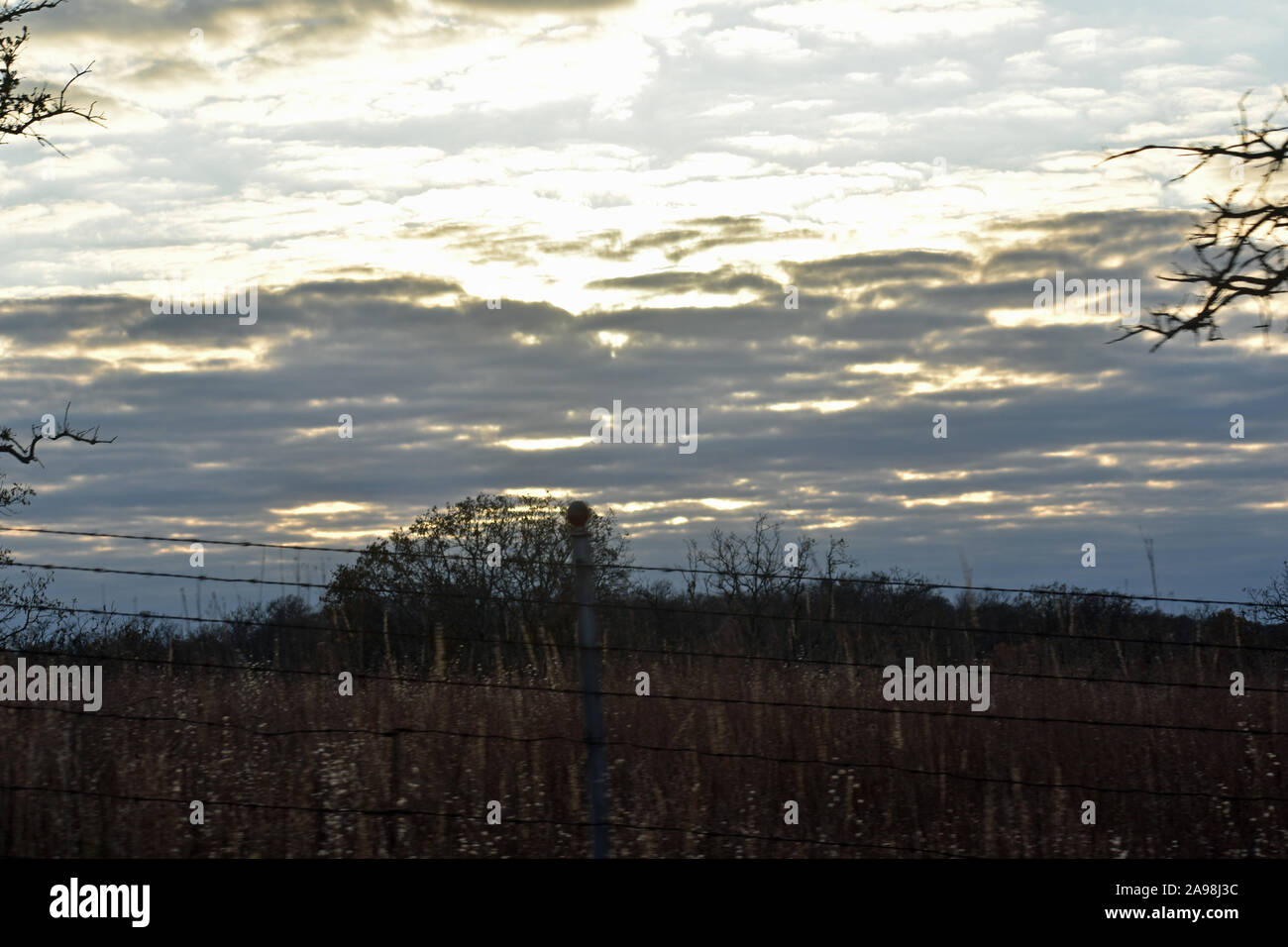 Woolaroc ranch hi-res stock photography and images - Alamy