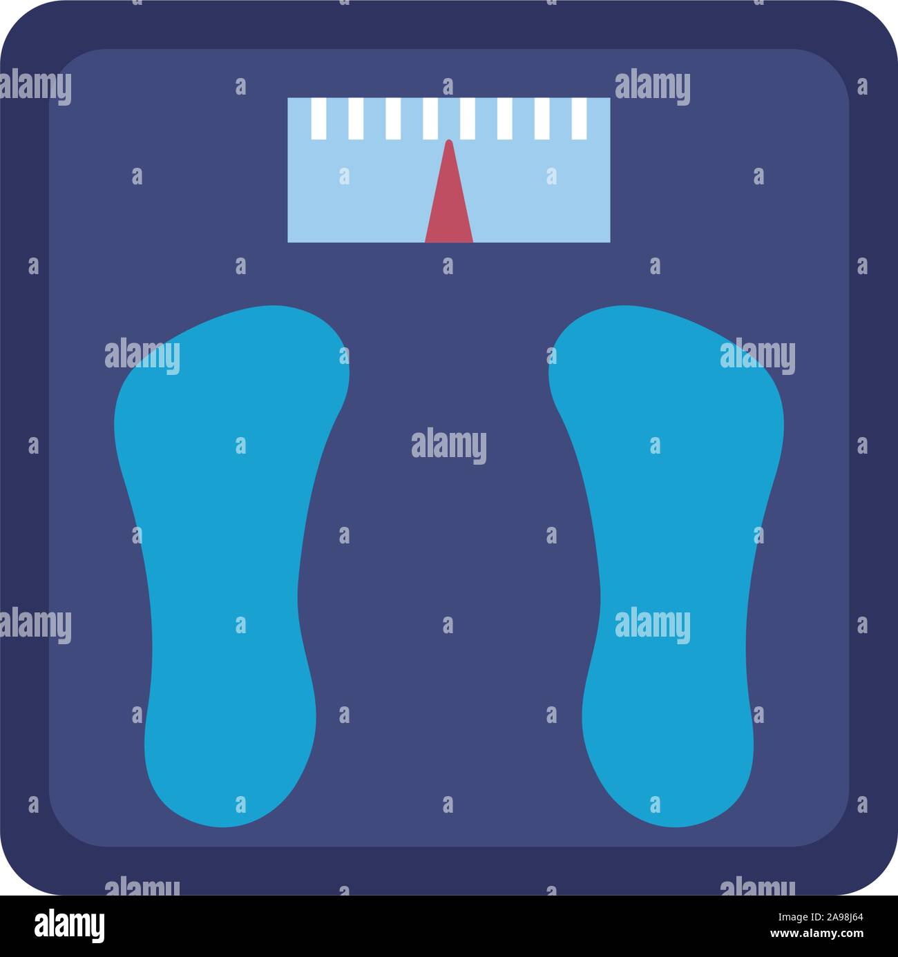 scale design, Gym healthy lifestyle fitness bodybuilding bodycare ...