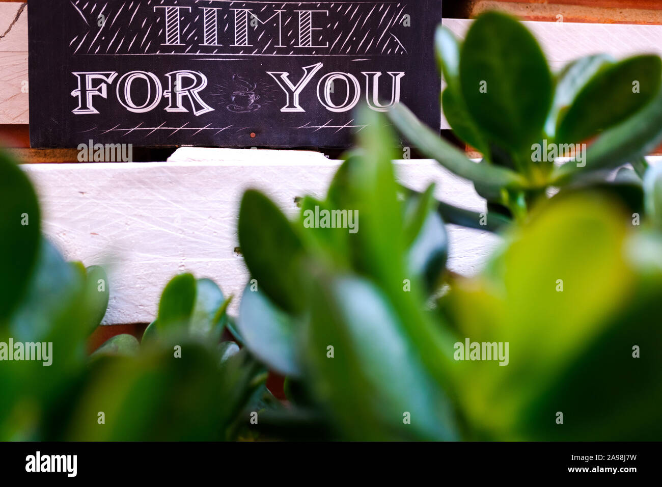 Time matters text on hi-res stock photography and images - Alamy