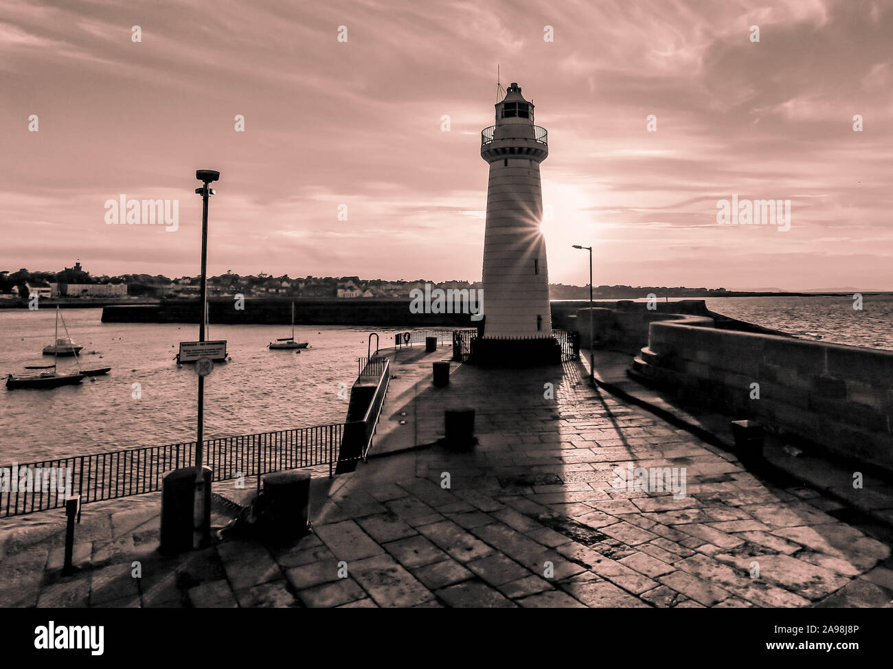 Long lines of sight hi-res stock photography and images - Alamy