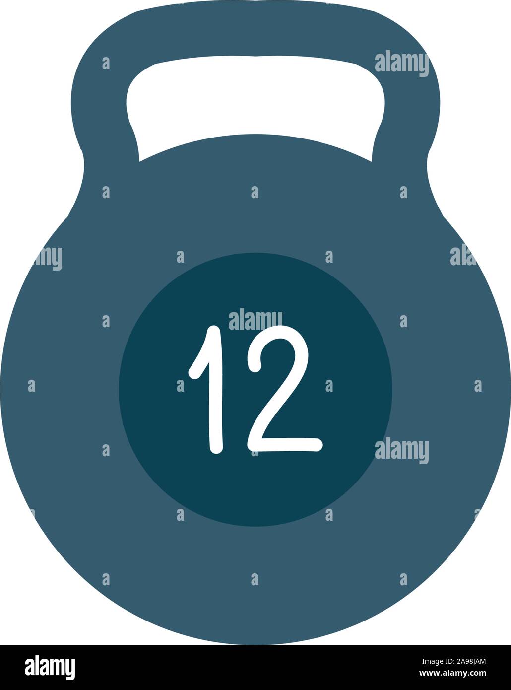 weight design, Gym healthy lifestyle fitness bodybuilding bodycare ...