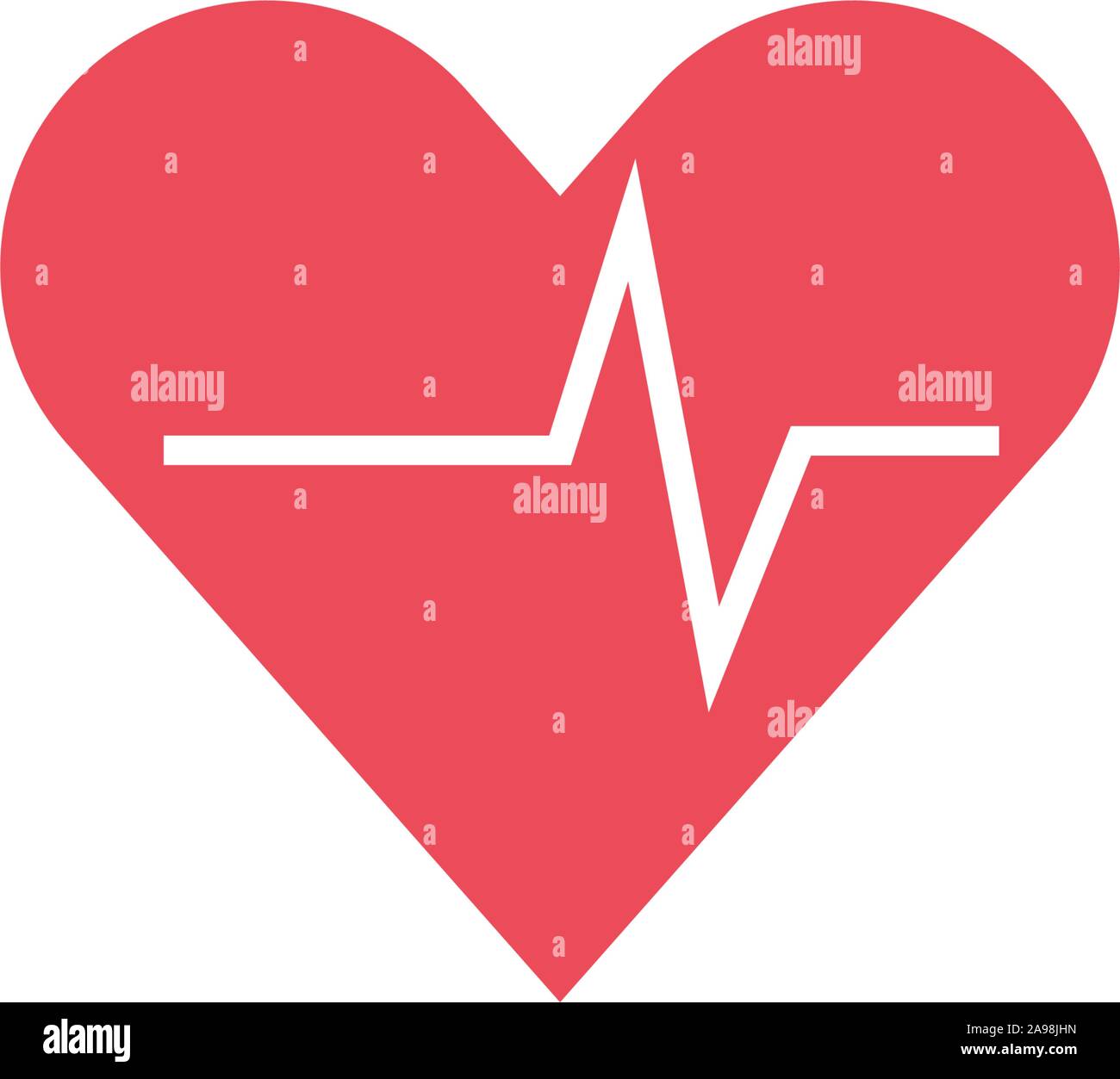 heart pulse design, Gym healthy lifestyle fitness bodybuilding bodycare ...