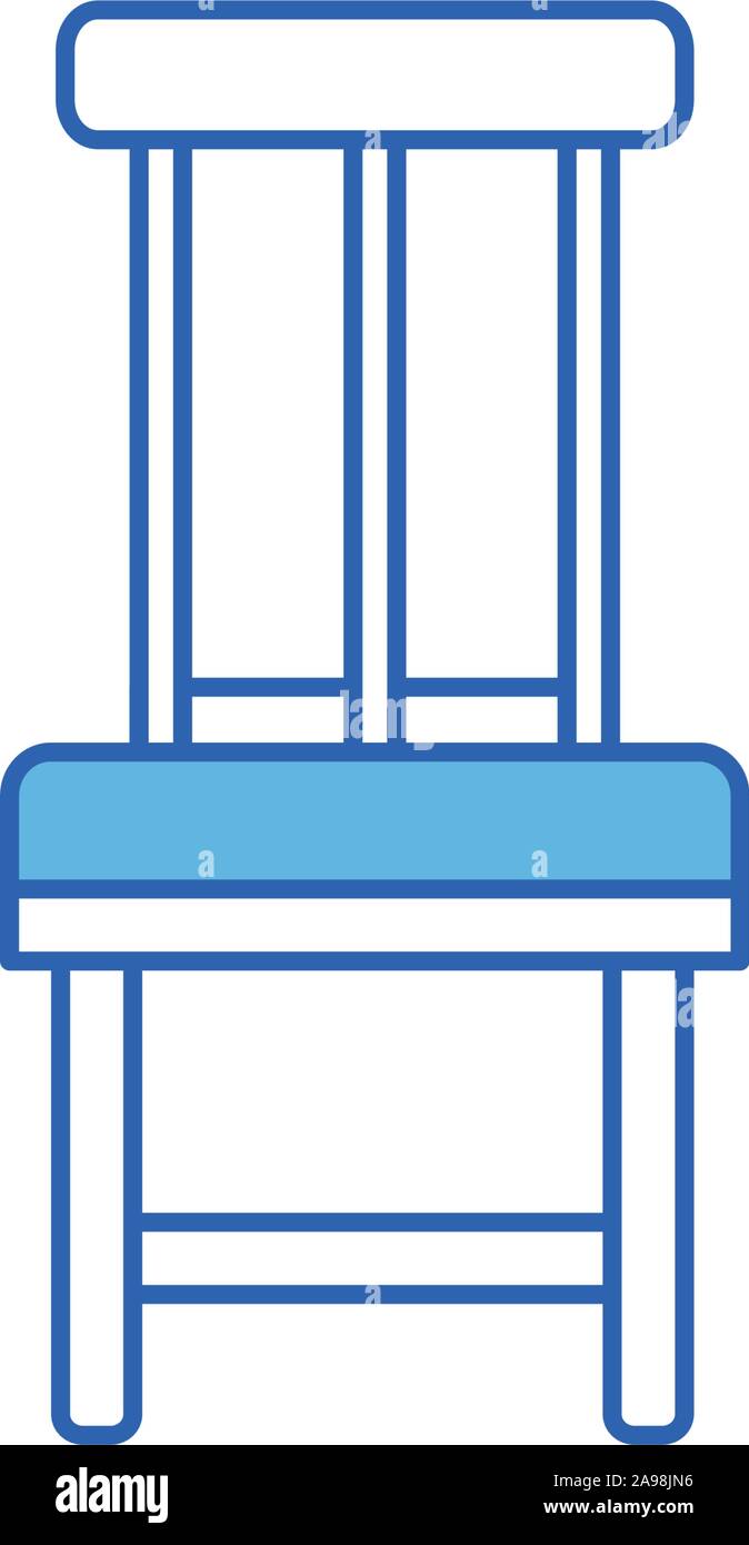 Chair design, seat furniture interior home comfortable style and object ...