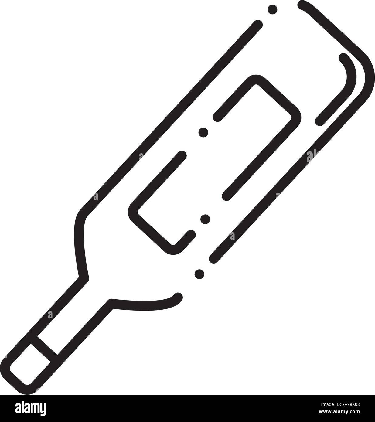 blood test icon design, Medical health care emergency aid clinic and ...