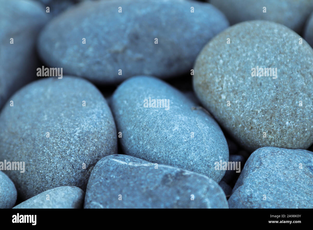 Stones zoom hi-res stock photography and images - Alamy