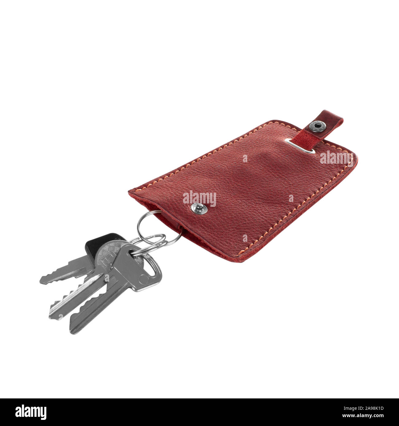 Simple flat ring hi-res stock photography and images - Alamy