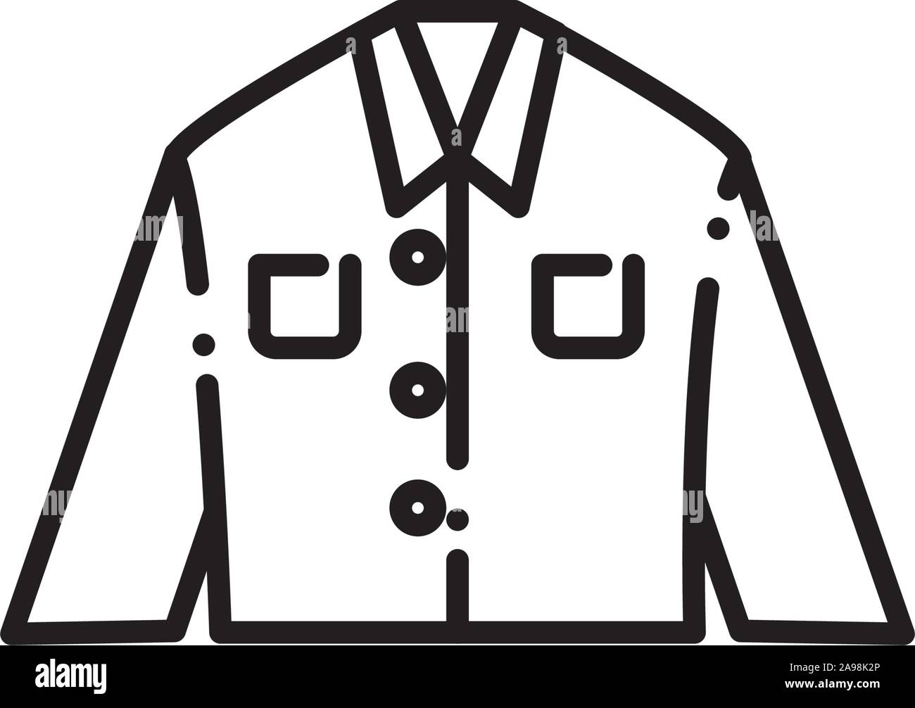 cloth icon design, Medical health care emergency aid clinic and ...