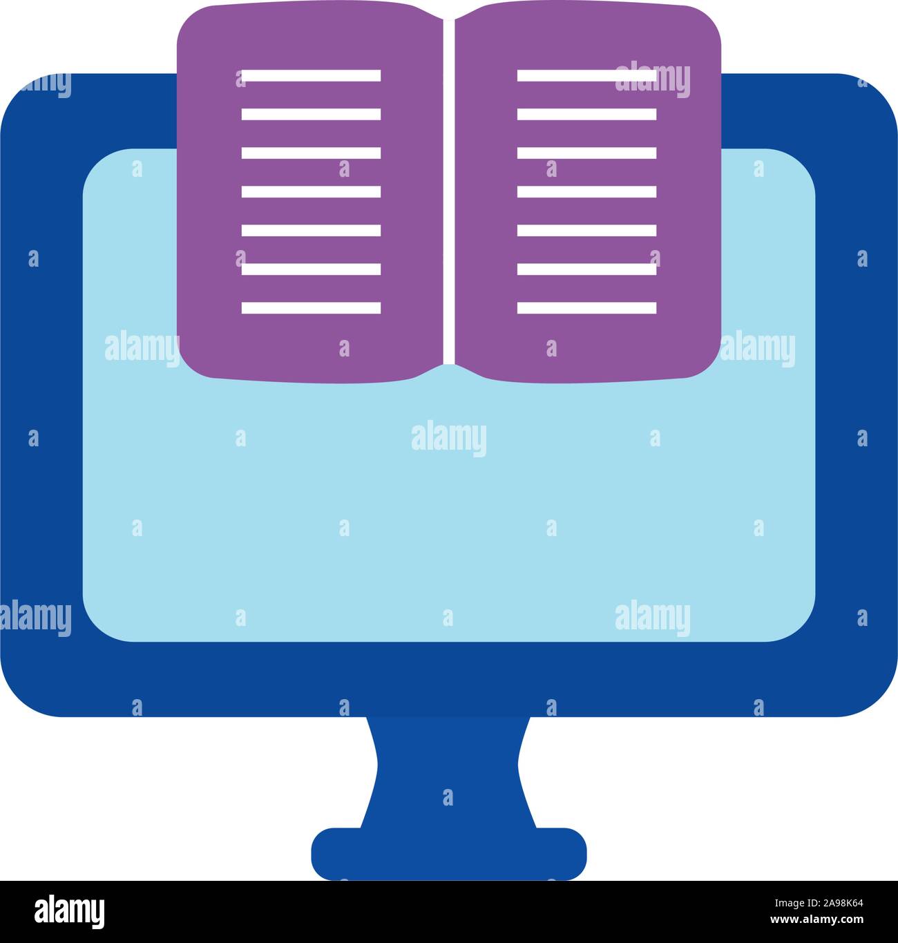 Book design, Education literature read library school university and ...