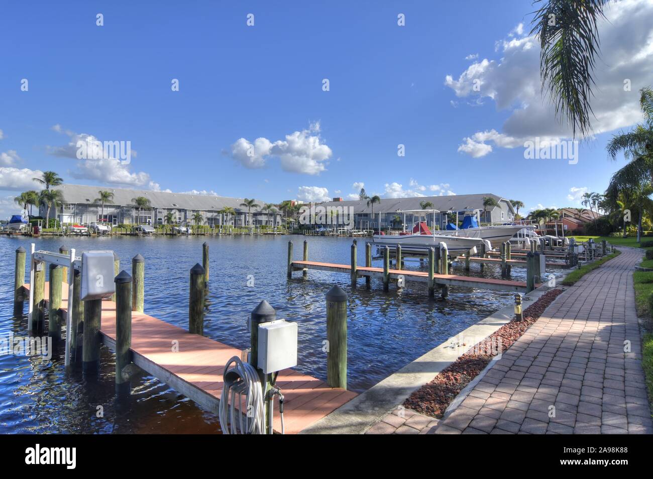 laura litterio real estate photography Stock Photo - Alamy