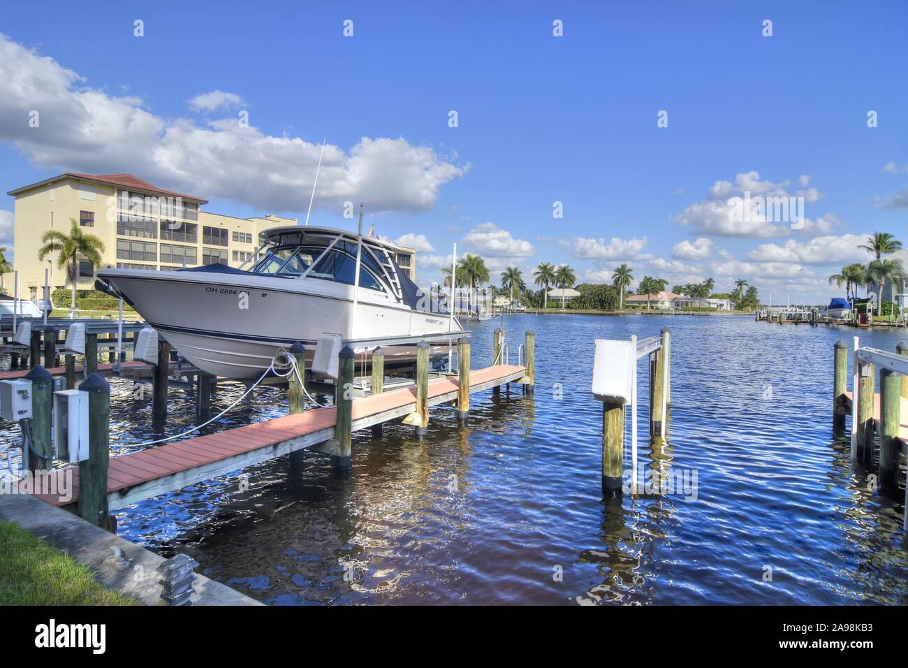 laura litterio real estate photography Stock Photo - Alamy