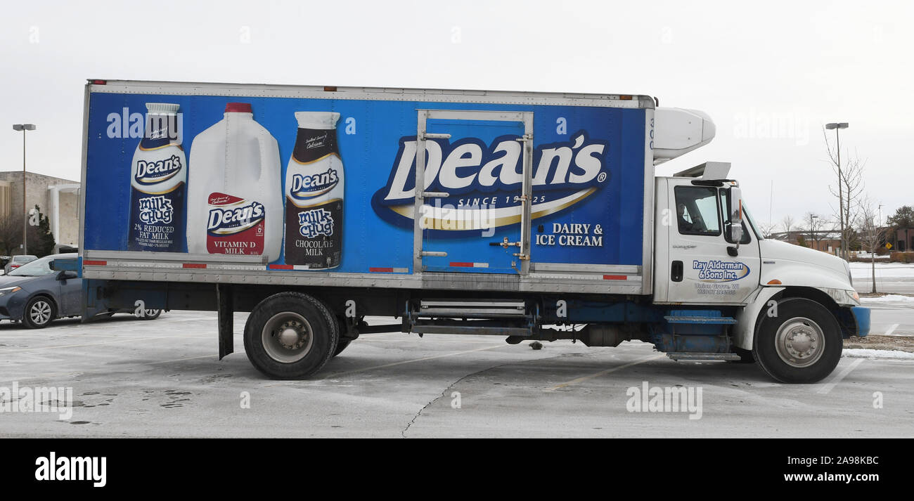 Chapter 13 2019 hi-res stock photography and images - Alamy