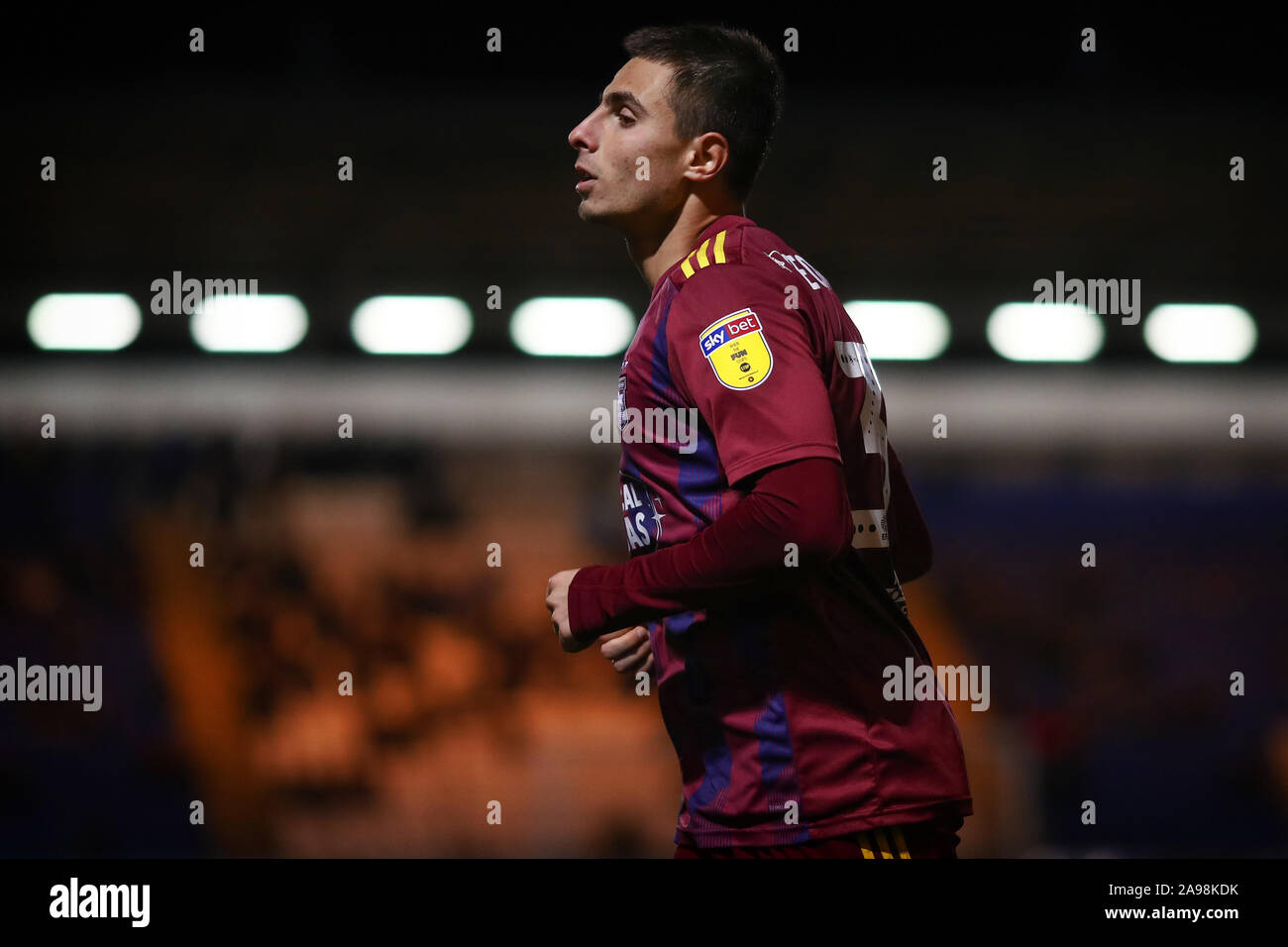 Leasing com stadium hi-res stock photography and images - Alamy