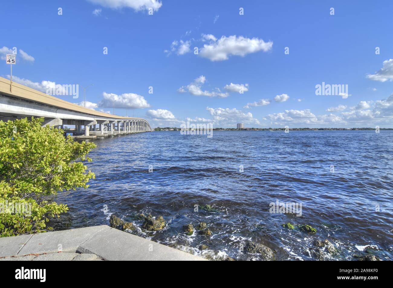 laura litterio real estate photography Stock Photo - Alamy