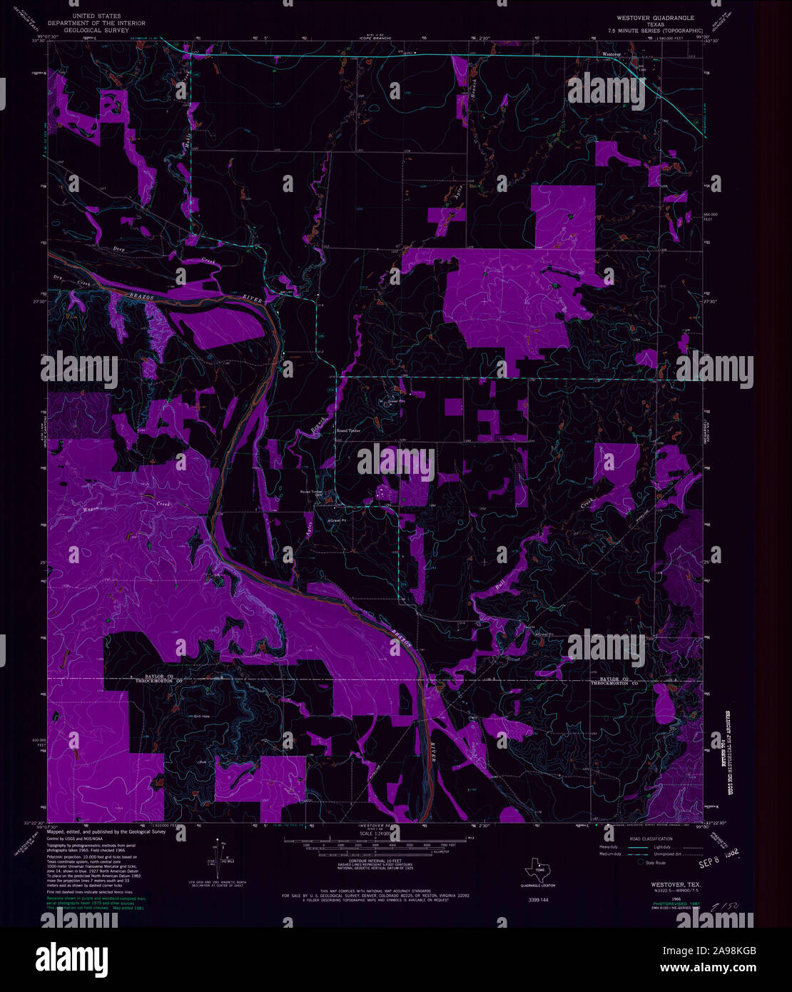 Map of westover hi-res stock photography and images - Alamy
