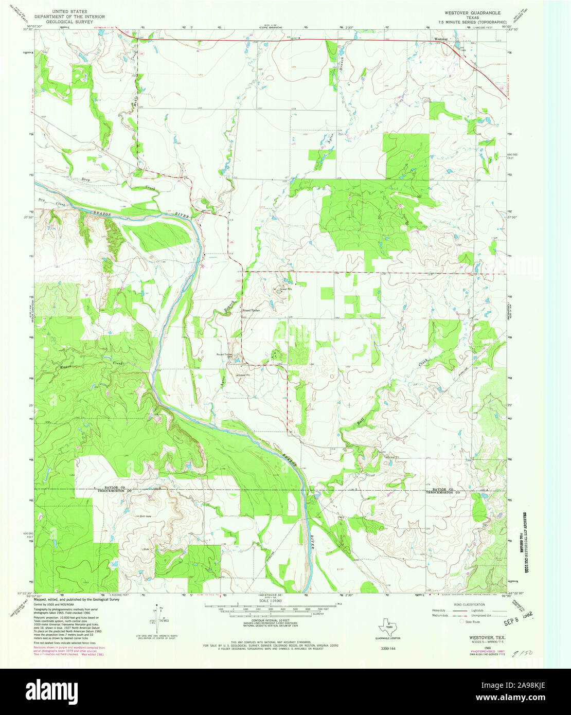 Map of westover hi-res stock photography and images - Alamy