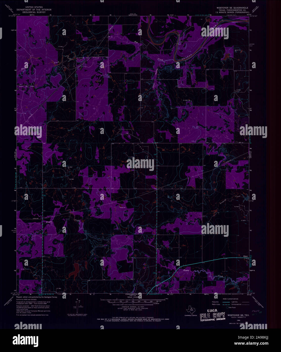 Westover map hi-res stock photography and images - Alamy