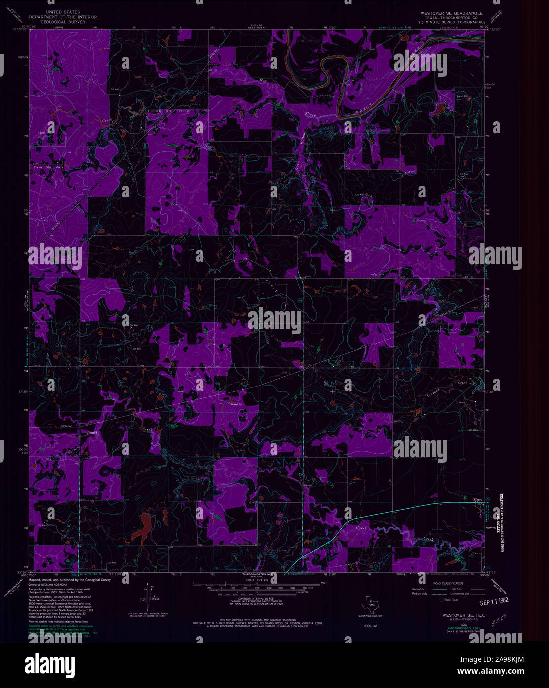 Map of westover hi-res stock photography and images - Alamy