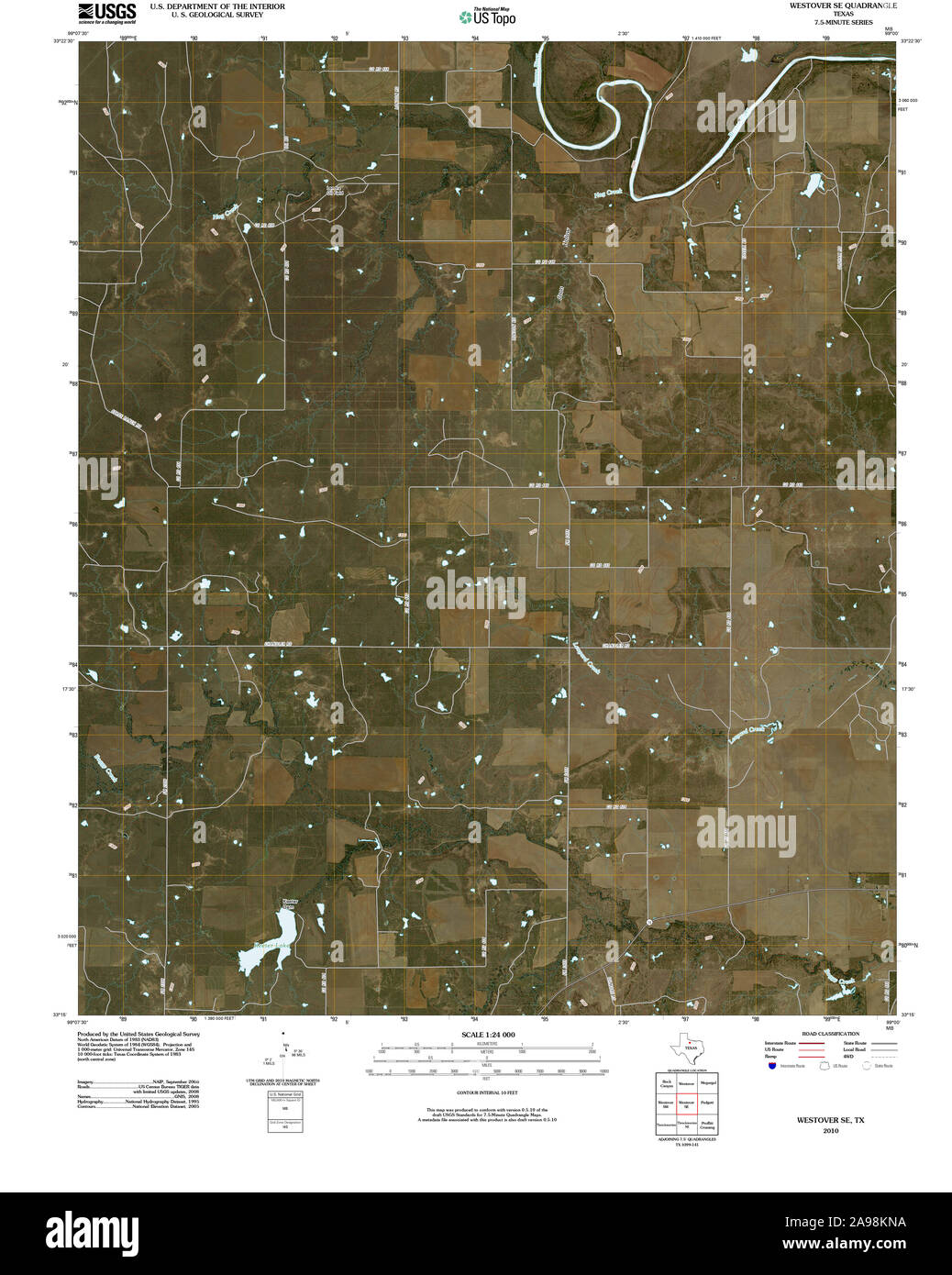 Map of westover hi-res stock photography and images - Alamy