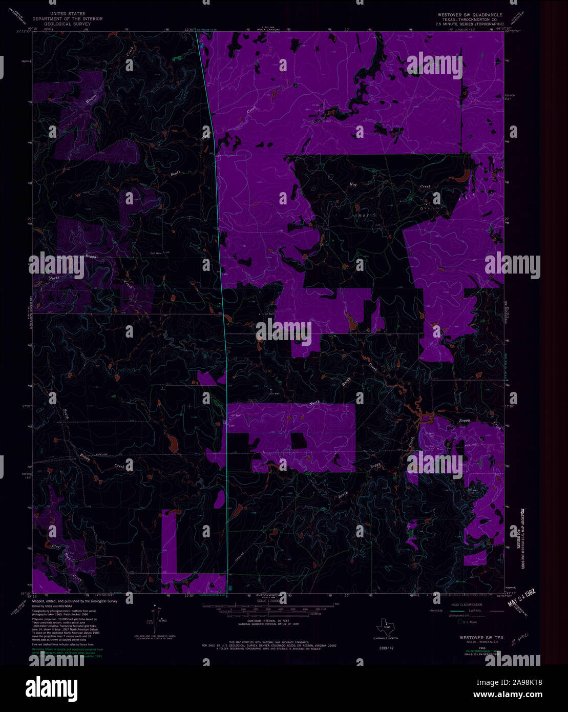 Map of westover hi-res stock photography and images - Alamy