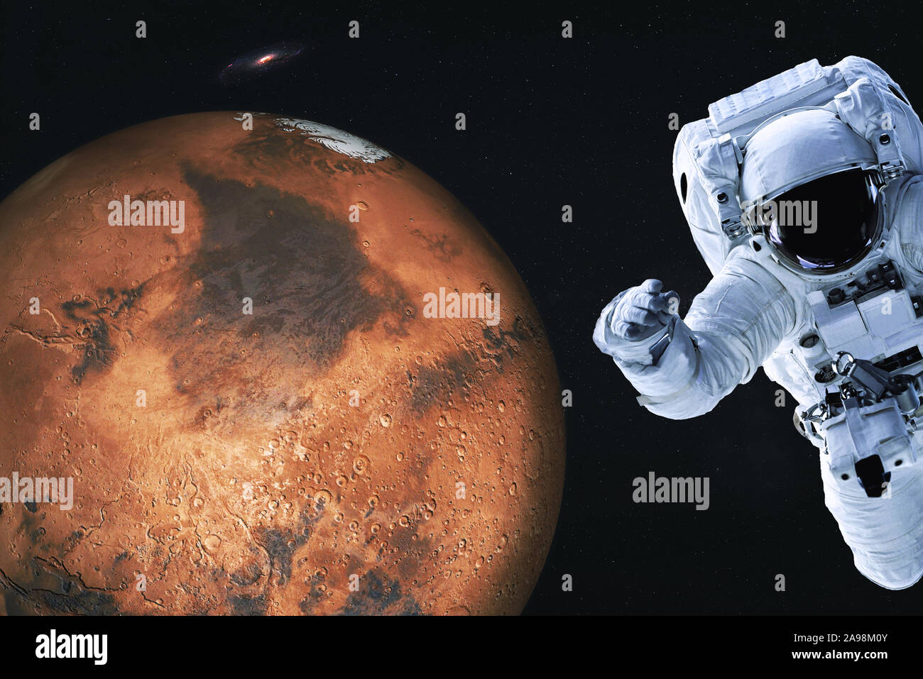 Solar ststem hi-res stock photography and images - Alamy