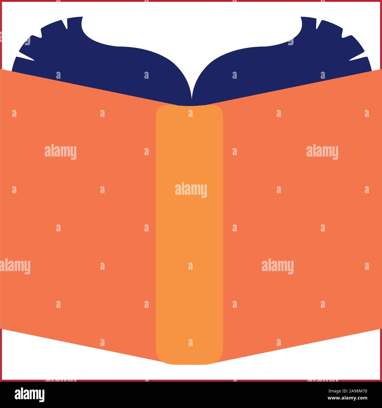 Book design, Education literature read library school university and ...
