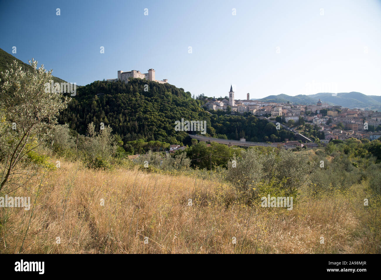 Romanesque Cattedrale di Santa Maria Assunta (Cathedral of Assumption ...