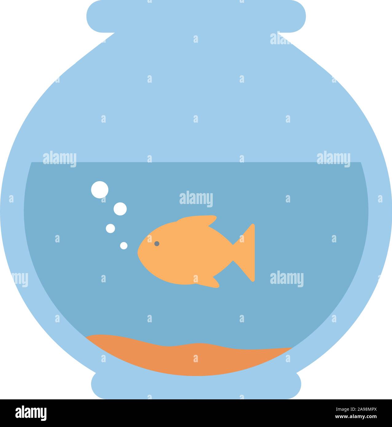 fishbowl icon design, Home house residential property traditional ...