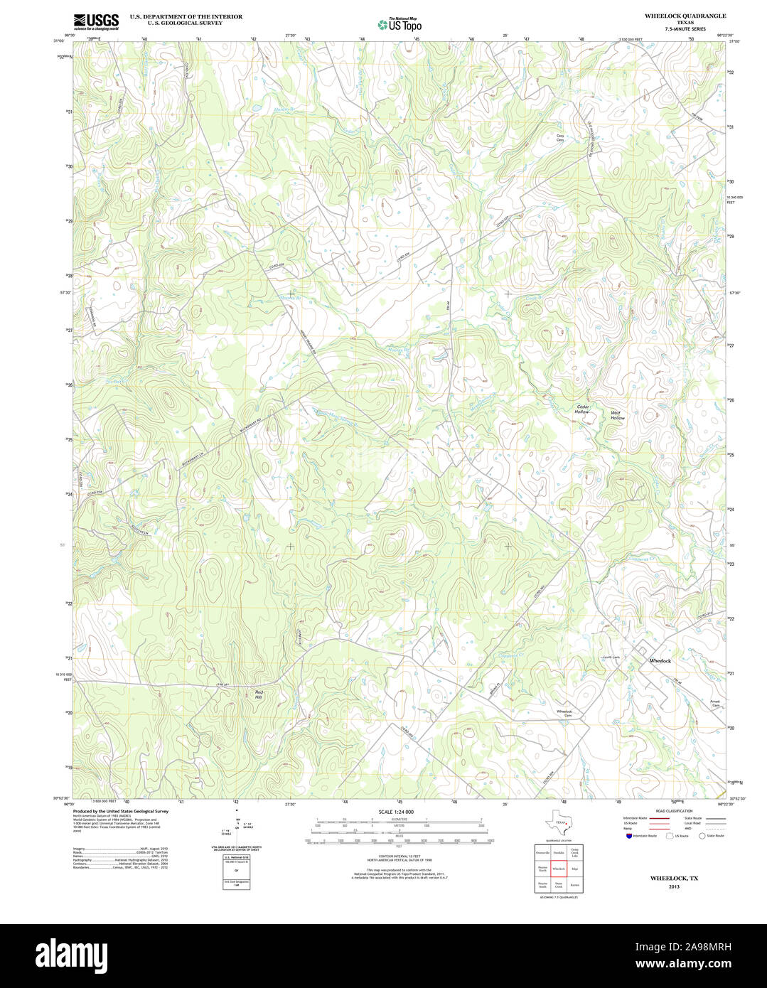 Wheelock historical hi-res stock photography and images - Alamy