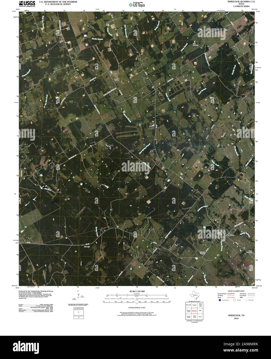 Wheelock historical hi-res stock photography and images - Alamy