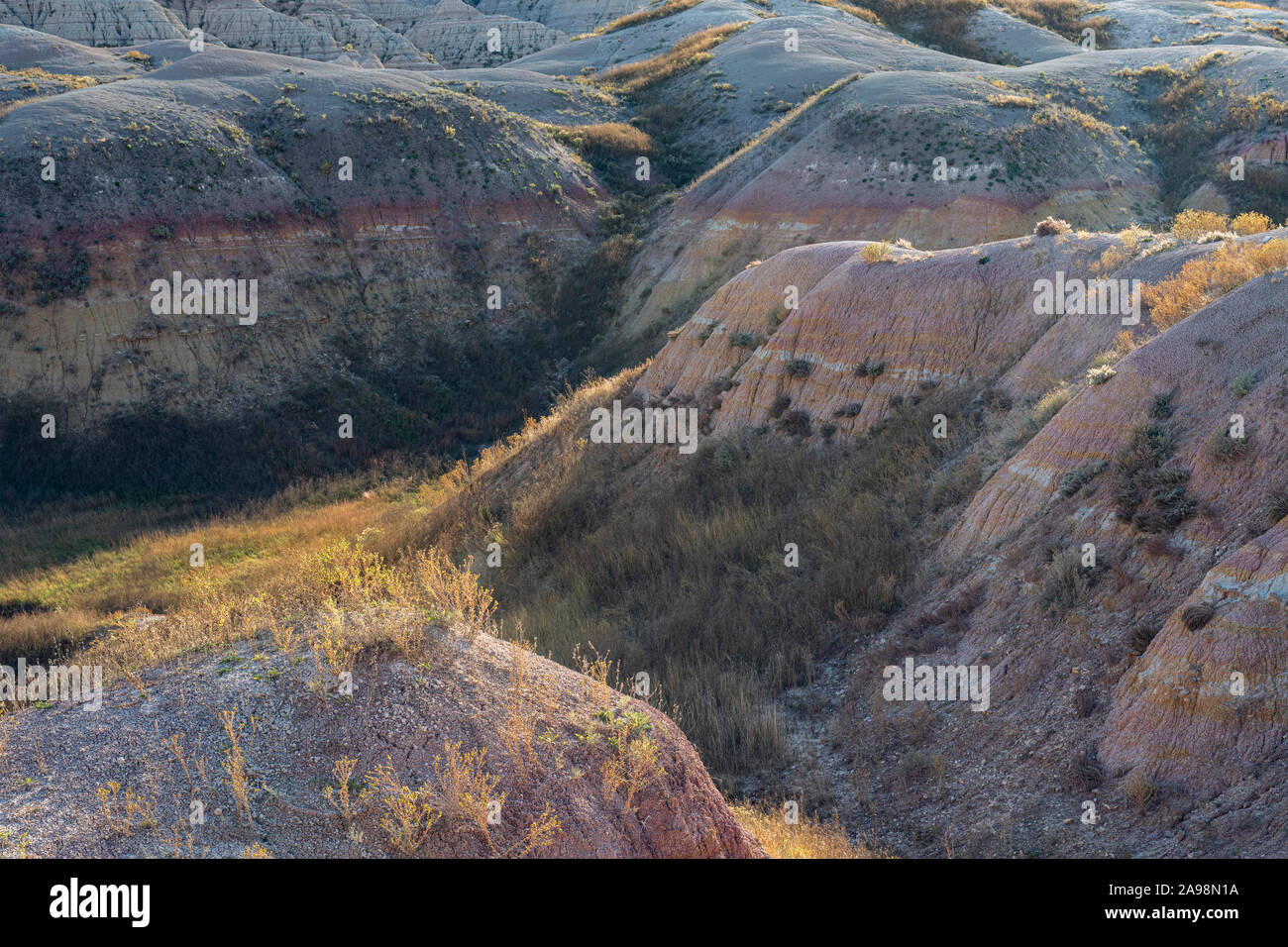 Soil mounds hi-res stock photography and images - Alamy