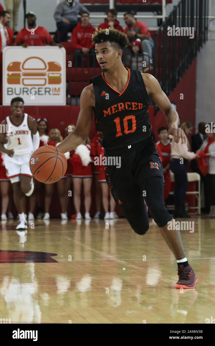 Carnesecca arena hi-res stock photography and images - Alamy