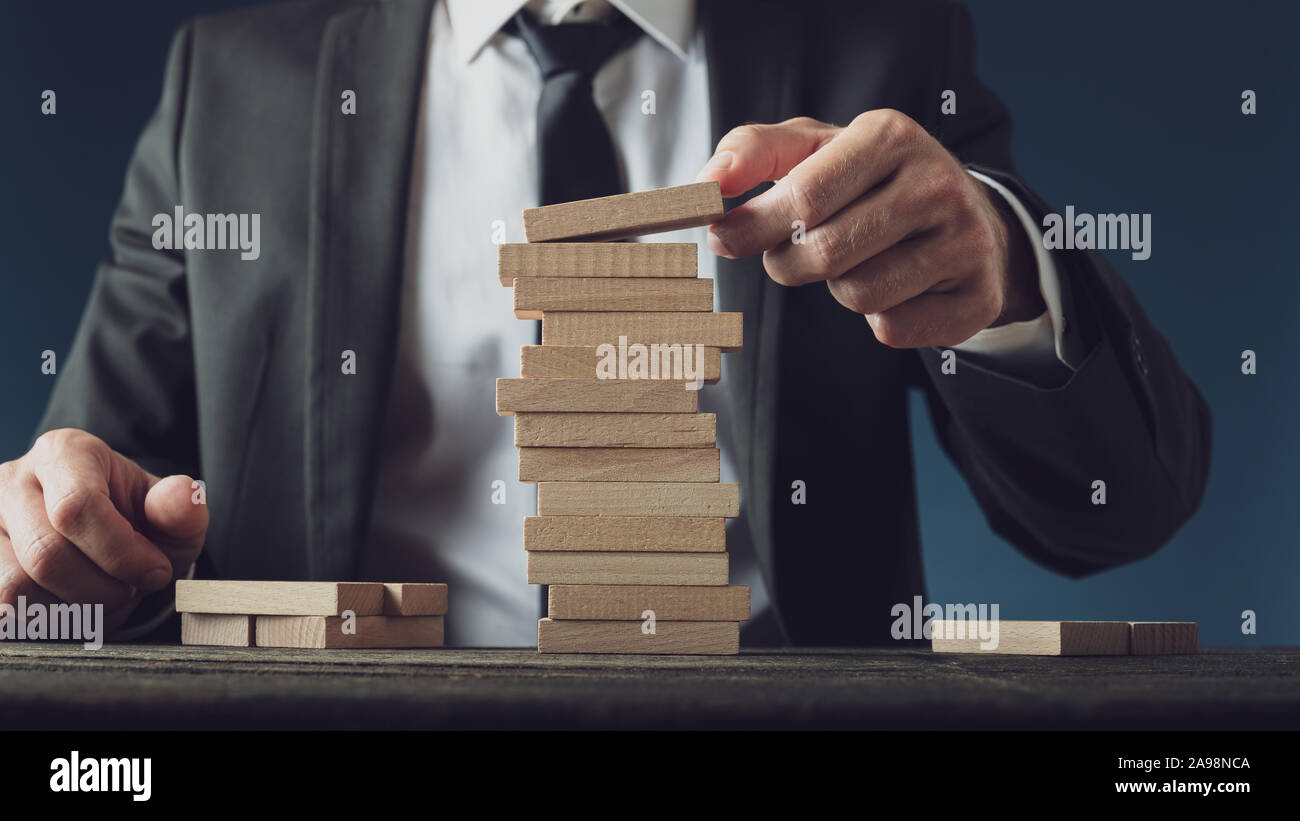 Foundation pegs hi-res stock photography and images - Alamy