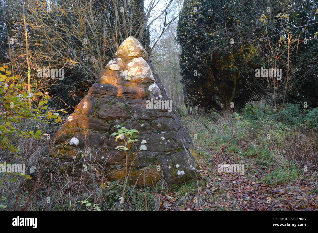 St magus hi-res stock photography and images - Alamy